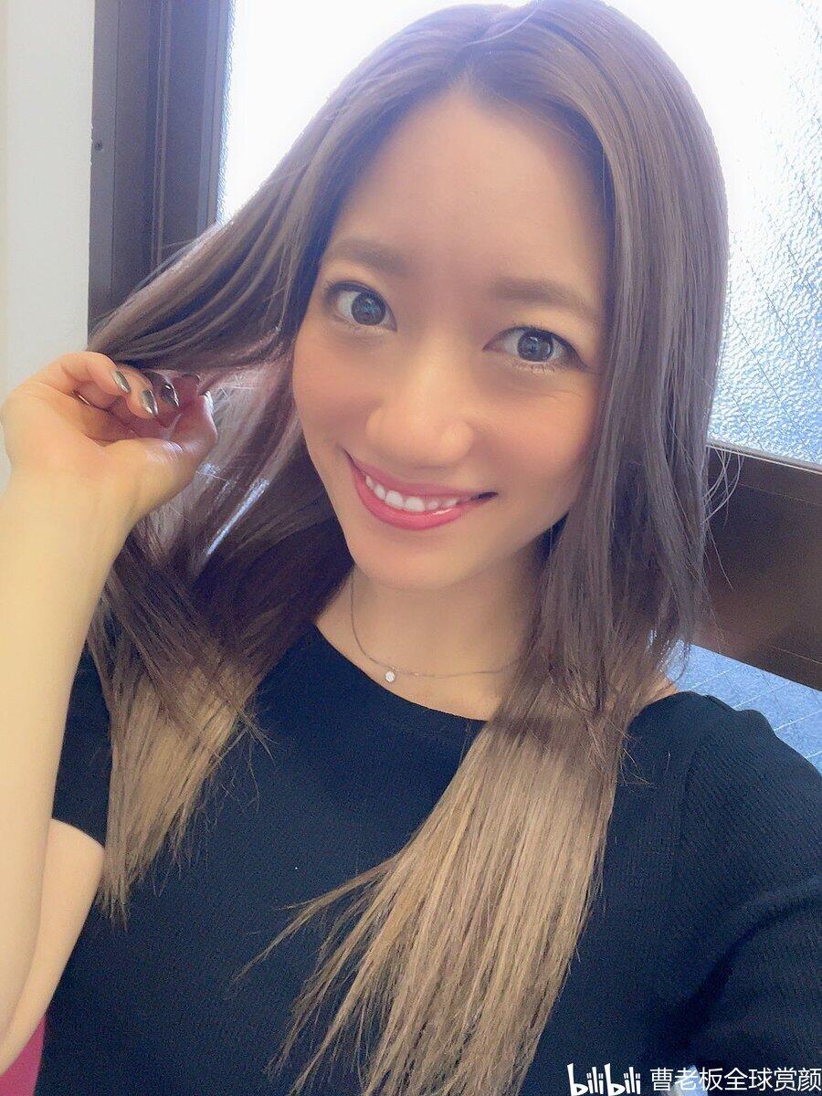 【DB】jap115， 東凛，东凛 りんさん 260 部影片 - 哔哩哔哩