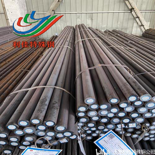 20CrMoA和20CrMo、20CrMoH三种有没有区别？圆棒 - 哔哩哔哩