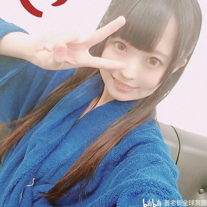 【DB】jap115， 瀨名光莉, 瀬名きらり 愛名きらり 152 部影片 - 哔哩哔哩