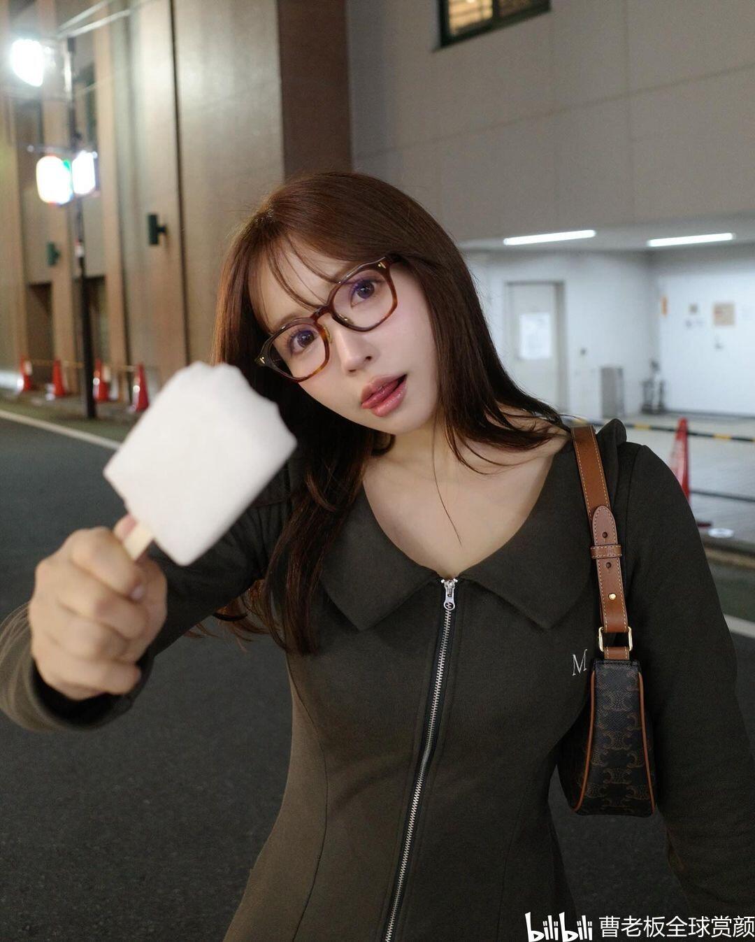 【DB】jap115，三上悠亜, 三上悠亞鬼头桃菜297 部影片 - 哔哩哔哩