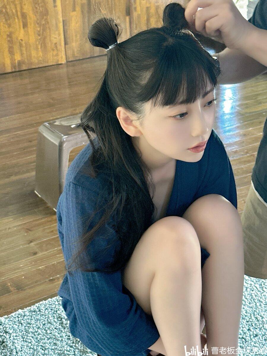 【DB】jap115,七泽美亚,七澤美亞, 七沢みあ - 哔哩哔哩