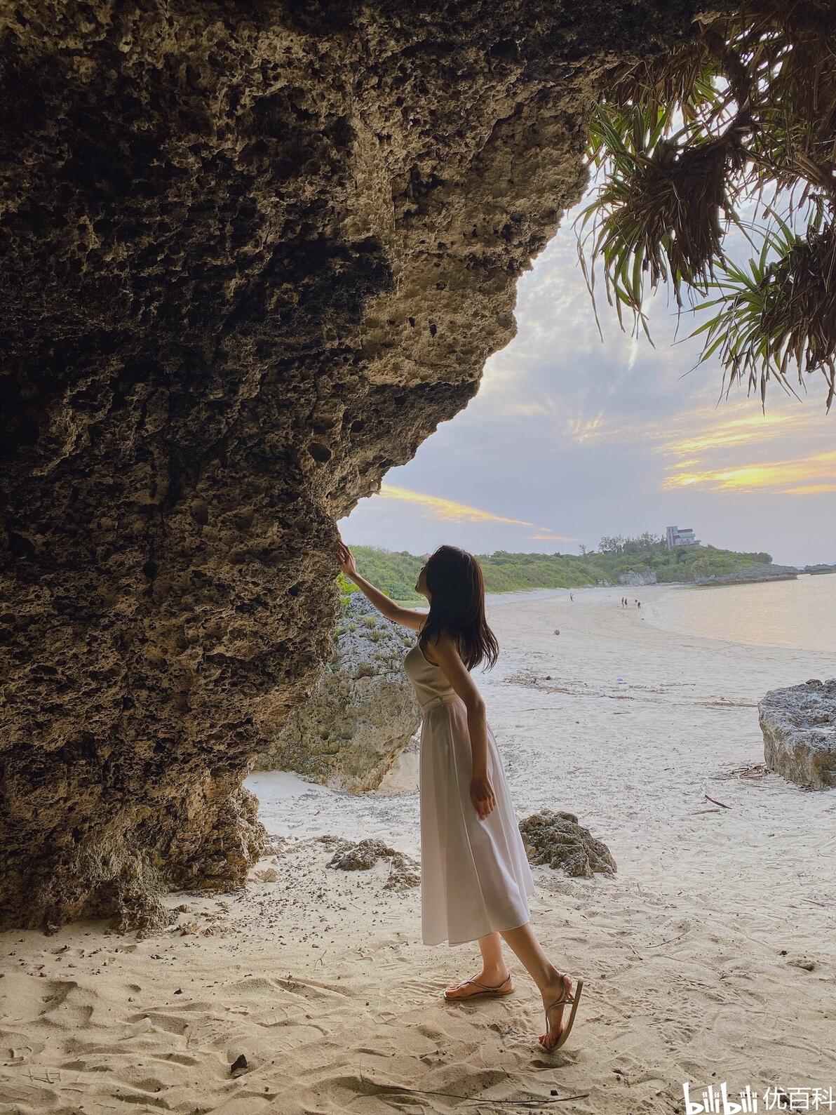 藤环奈 藤かんな Fuji Kanna【优百科#072】 - 哔哩哔哩