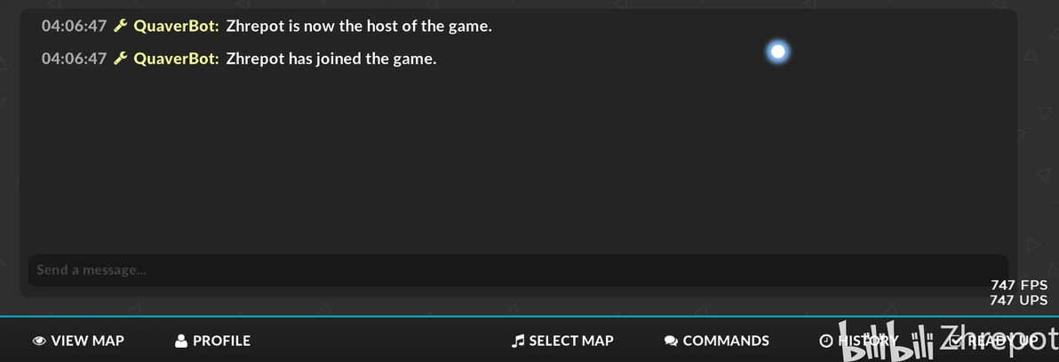 Quaver快速上手 - 哔哩哔哩