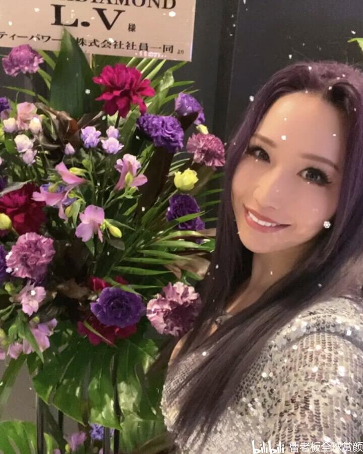 【DB】jap115， 佐山愛，佐山爱 両津勘吉 拍摄过：788 部影片 - 哔哩哔哩