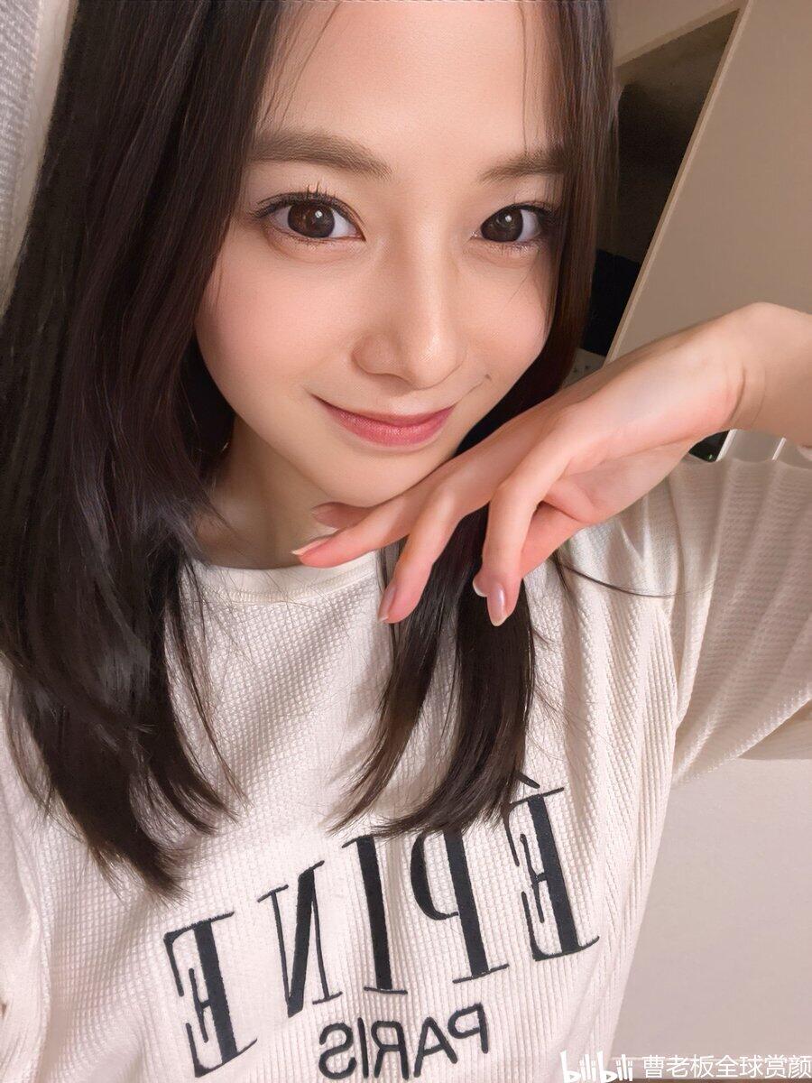 【DB】jap115， 吉高寧寧, 吉高寧々，吉高宁宁 拍摄过：164 部影片 - 哔哩哔哩