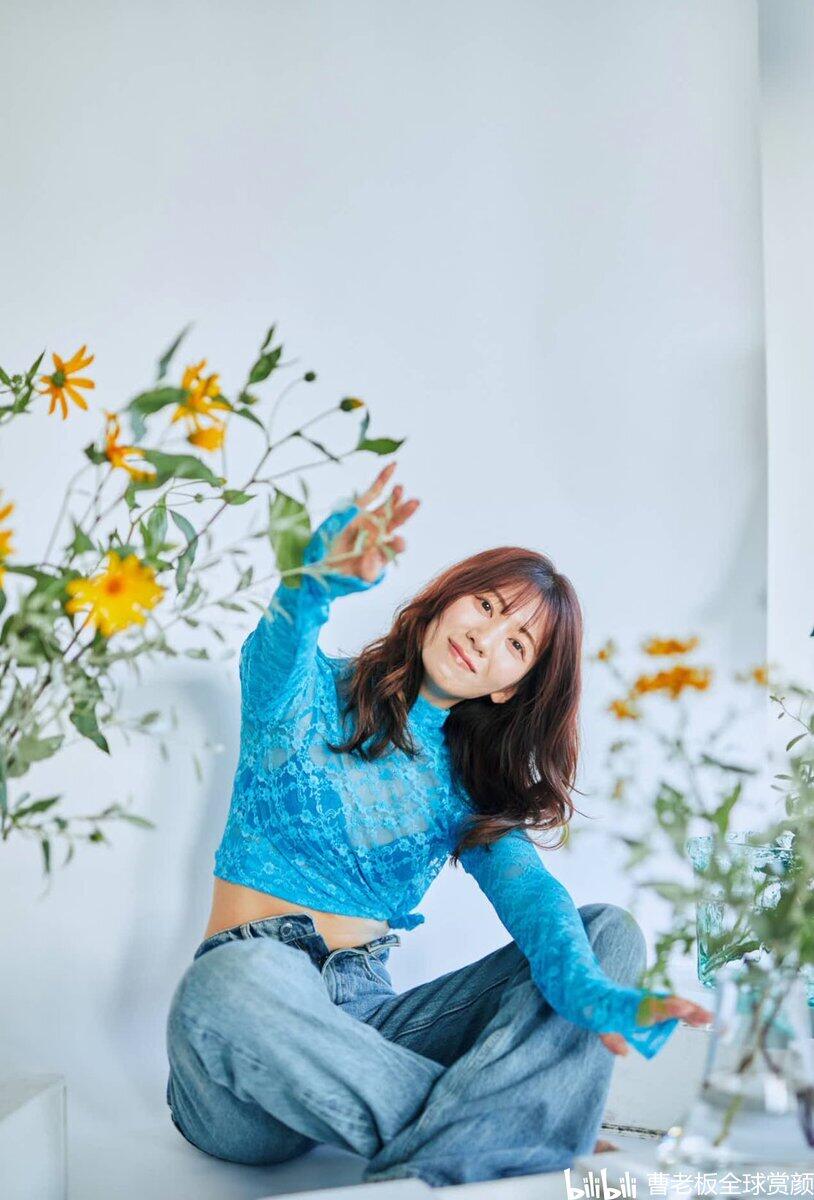 【DB】jap115， 山岸逢花 山岸あや花 拍摄过：252 部影片 - 哔哩哔哩