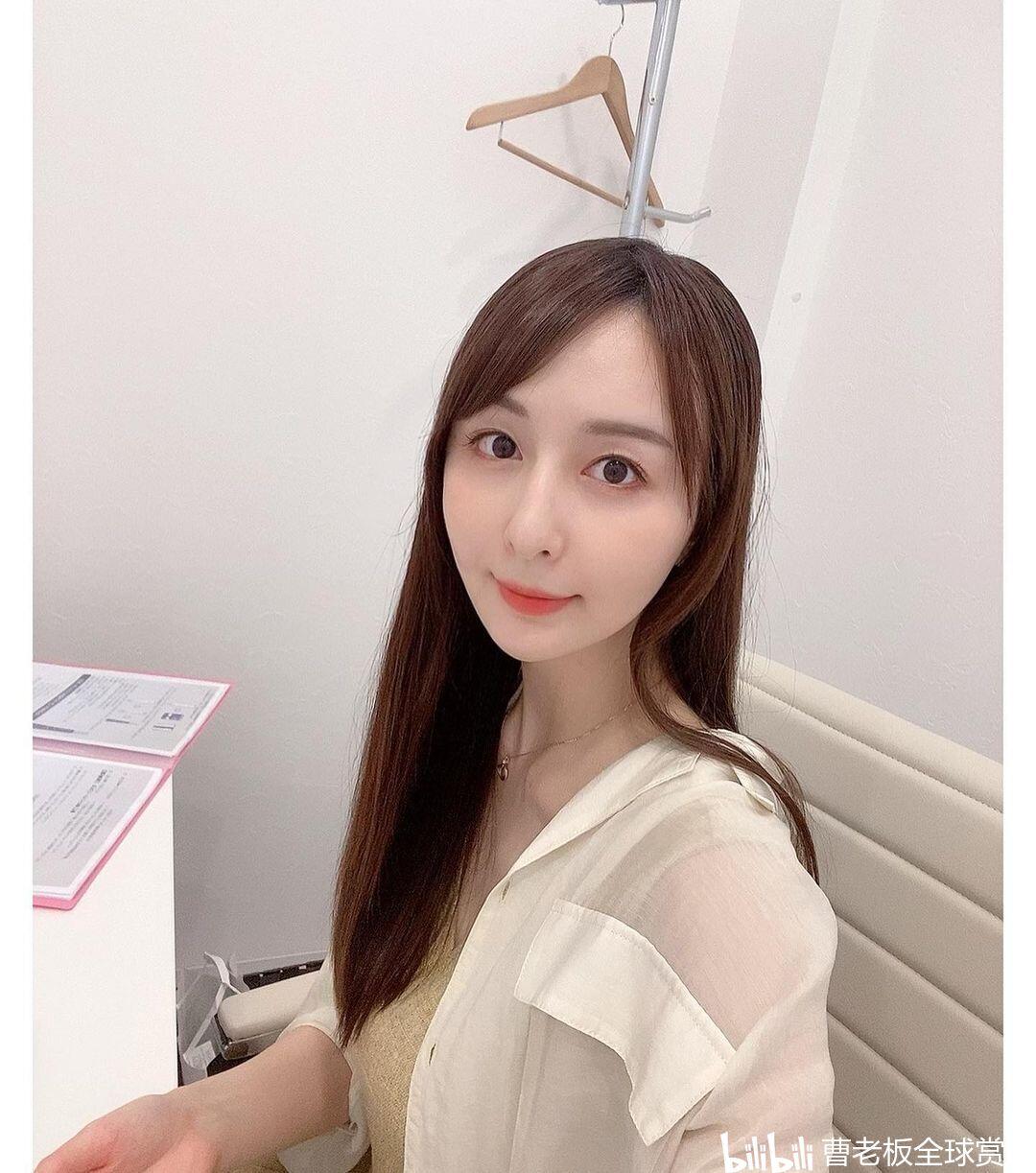 【DB】jap115， 希崎潔西卡, 希崎ジェシカ 拍摄过：515 部影片 希崎洁西卡 - 哔哩哔哩