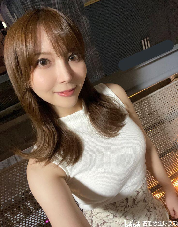 【DB】jap115，岬奈奈美, 岬ななみ，拍摄过：144 部影片 - 哔哩哔哩