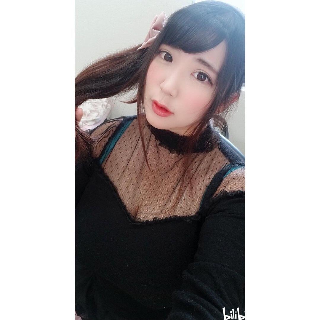 【DB】jap115， 優月真裡奈, 優月まりな 深海そら，优月真里奈 拍摄过：646 部影片 - 哔哩哔哩