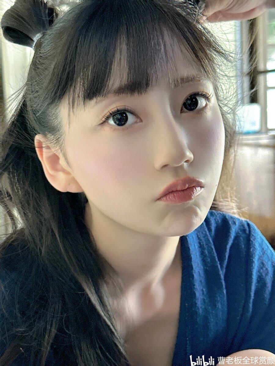 【DB】jap115,七泽美亚,七澤美亞, 七沢みあ - 哔哩哔哩