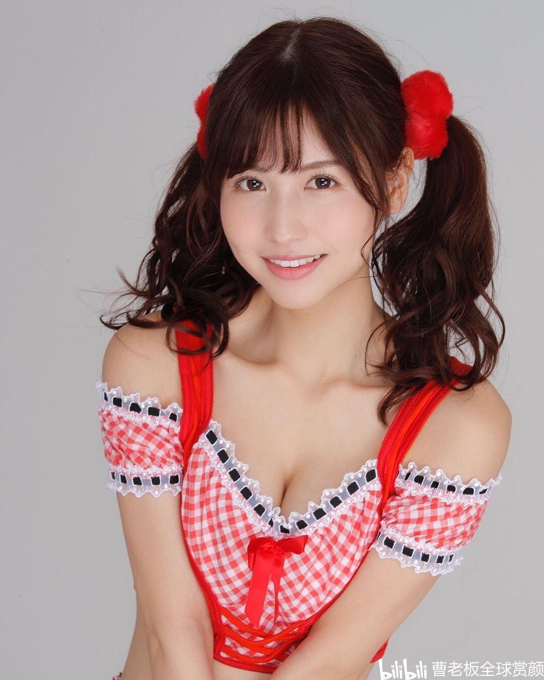 【DB】jap115， 櫻空桃, 桜空もも 拍摄过：323 部影片 樱空桃 - 哔哩哔哩