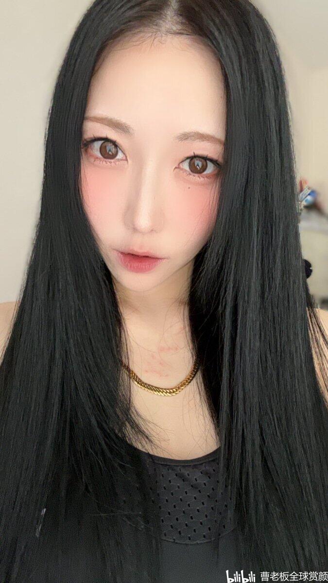 【DB】jap115， 七海蒂娜, 七海ティナ 拍摄过：105 部影片 - 哔哩哔哩