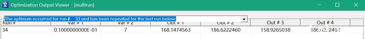 PSCAD Multiple Run Example - 哔哩哔哩