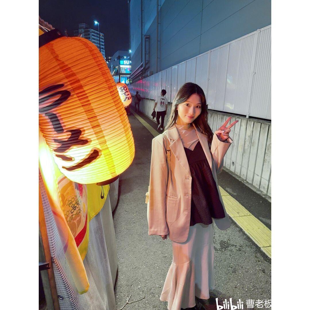 【DB】jap115， 本庄鈴，本庄铃 拍摄过：219 部影片 - 哔哩哔哩