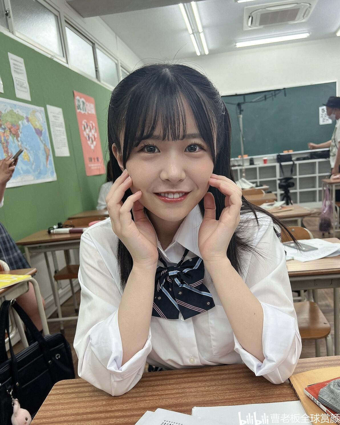 【25年热门】 jap115，柏木小夏, 柏木こなつ onatsu Kashiw - 哔哩哔哩