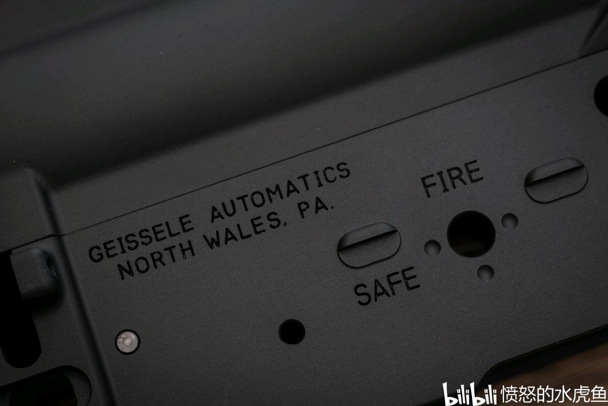 自组IFP锻造机匣urgi分享 atm2.0波箱 - 哔哩哔哩