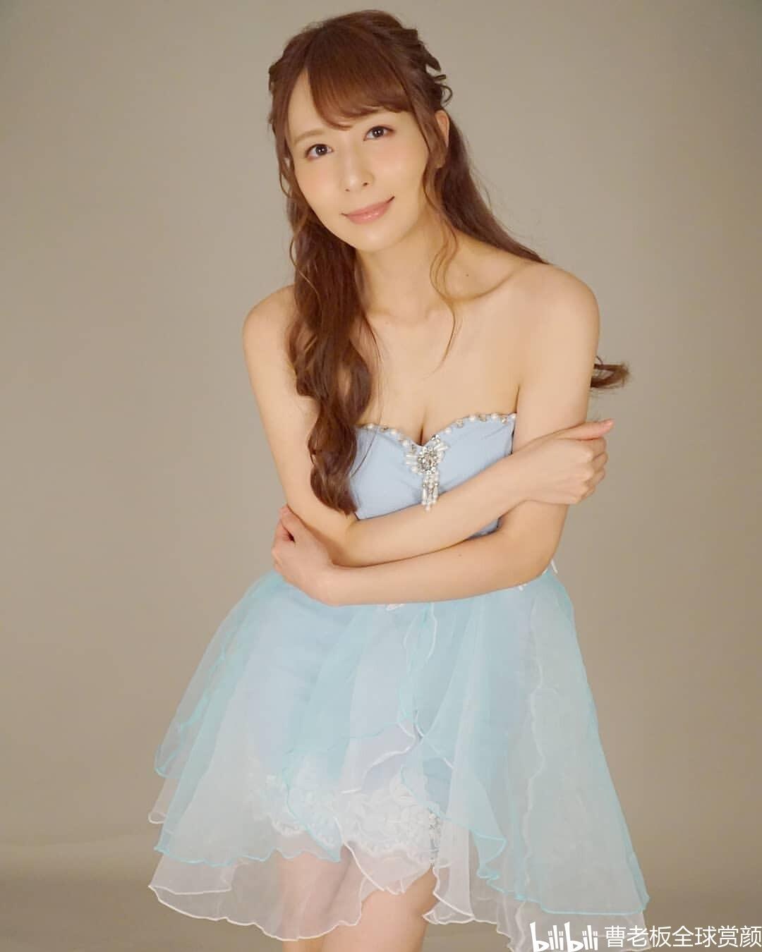 【DB】jap115， 希崎潔西卡, 希崎ジェシカ 拍摄过：515 部影片 希崎洁西卡 - 哔哩哔哩