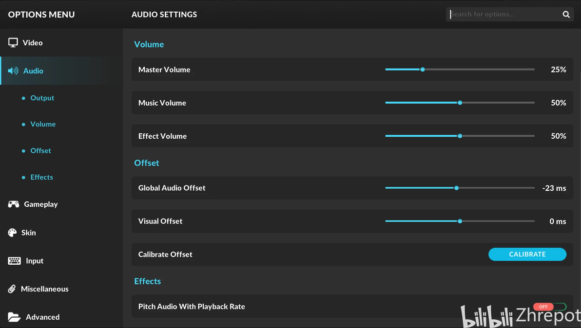Quaver快速上手 - 哔哩哔哩