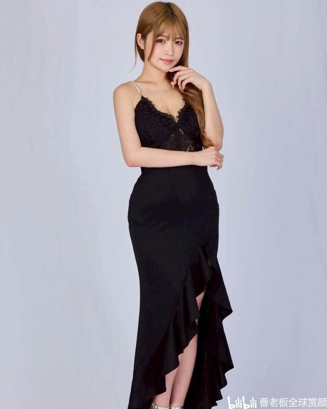 【25年热门】 jap115， 椿莉香, 椿りか - 哔哩哔哩