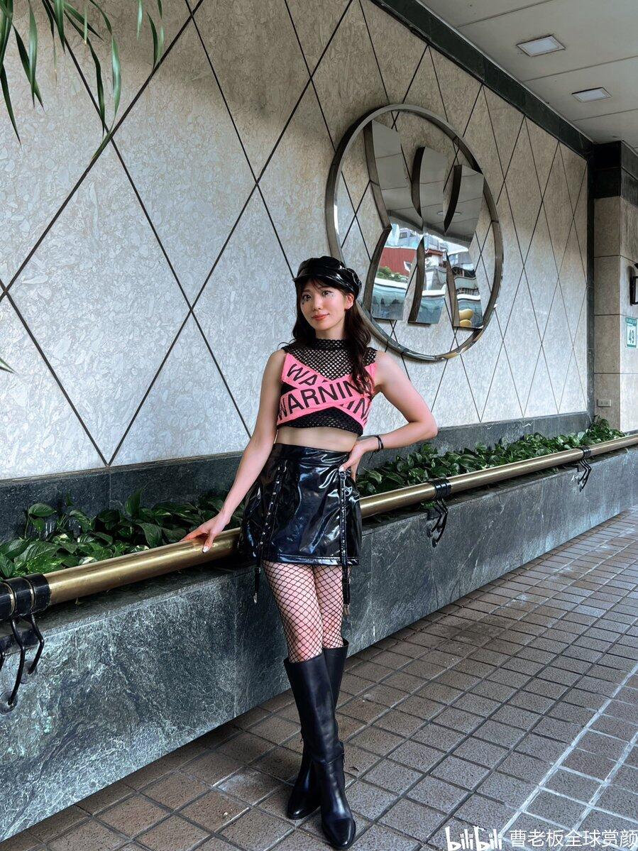 【DB】jap115， 山岸逢花 山岸あや花 拍摄过：252 部影片 - 哔哩哔哩