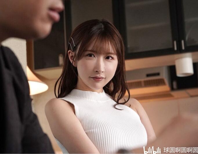 【优优路名】见证我们成长的老师（四十八）——unpai - 哔哩哔哩