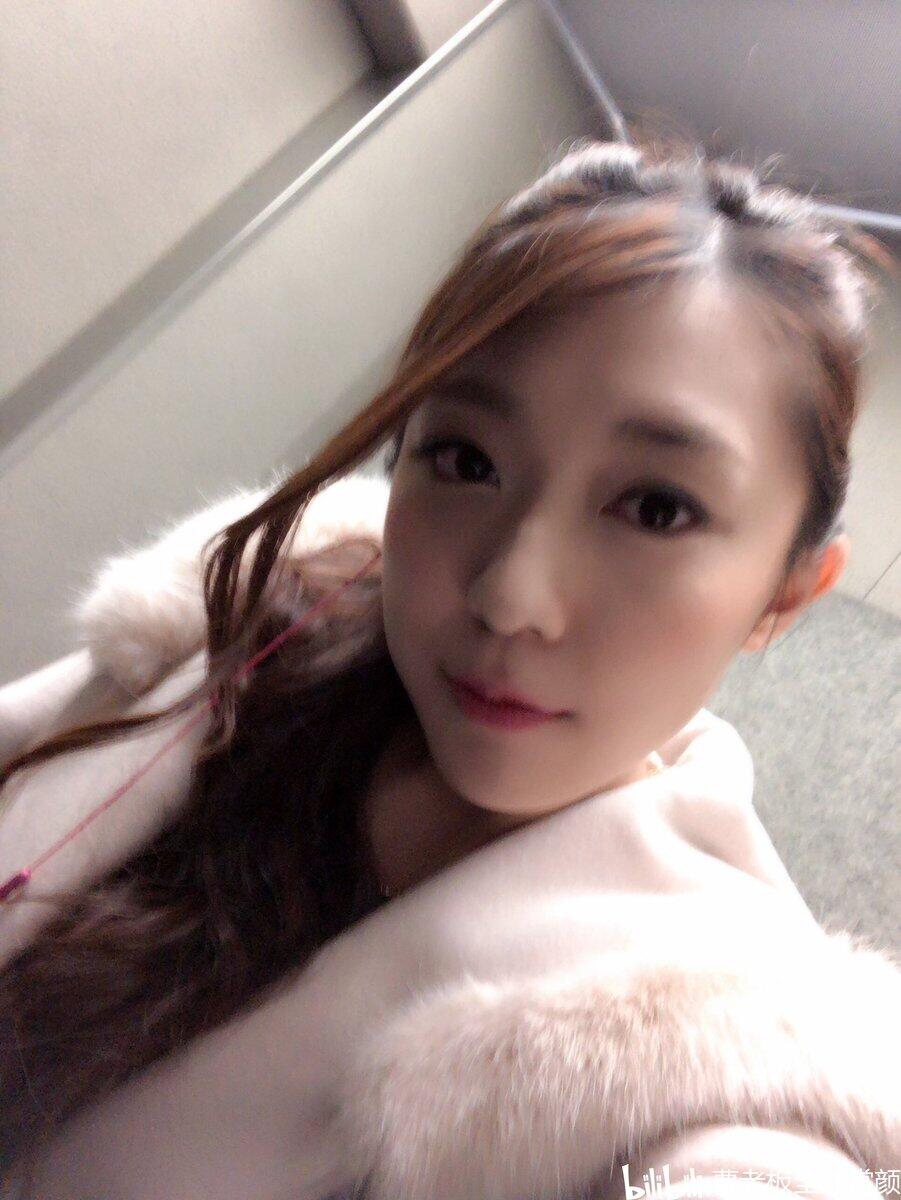 【DB】jap115， 香椎梨亞, 雅さやか,香椎梨亚 香椎りあ, 平井優 拍摄过：246 部 - 哔哩哔哩