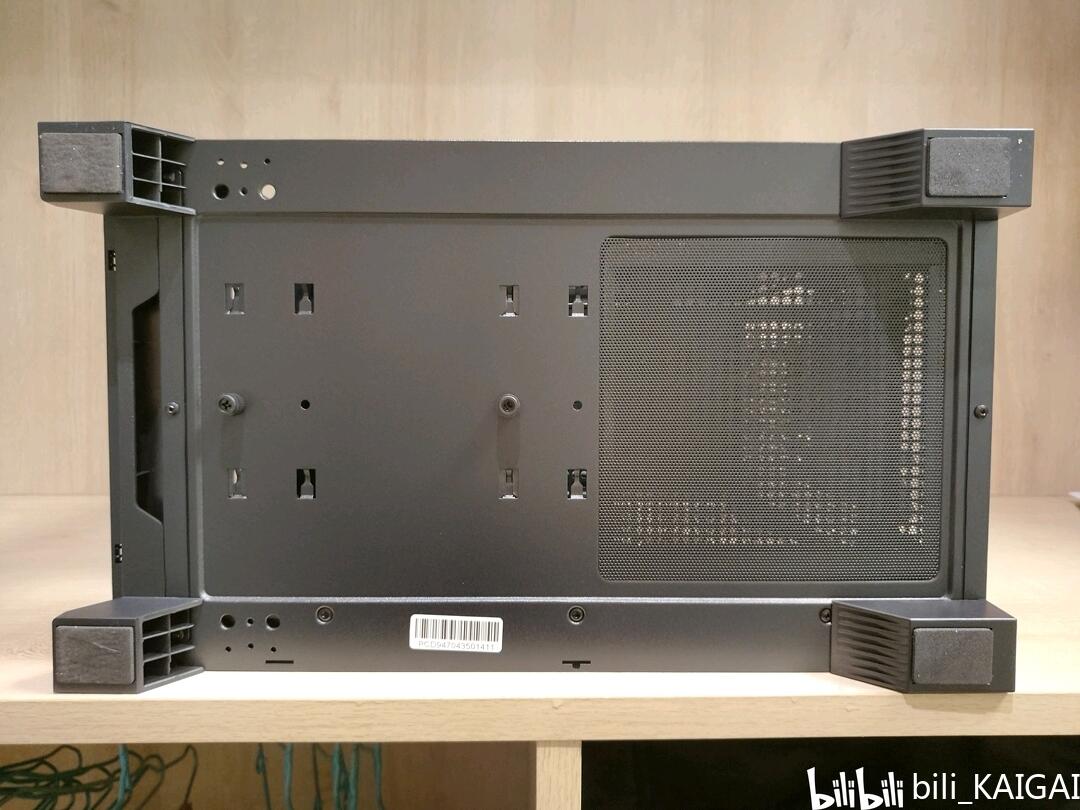 爱国者（aigo）YOGO T21黑色 - 哔哩哔哩