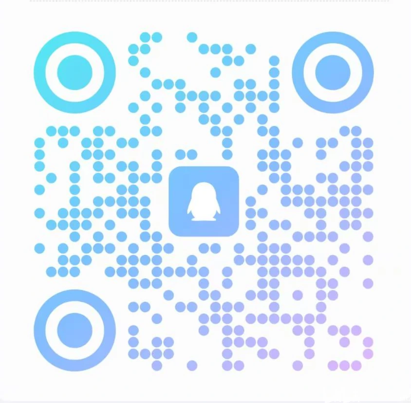 DexHand 021 SDK开源啦！ - 哔哩哔哩