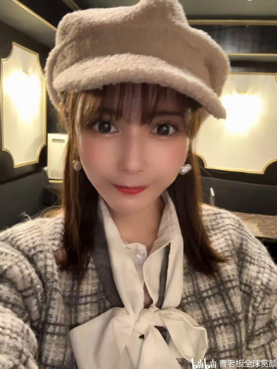 【DB】jap115， 佳苗琉華, 佳苗るか 小泉亜美 拍摄过：1048 部影片 - 哔哩哔哩