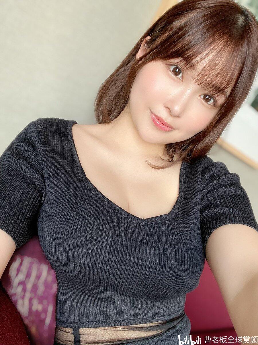 【DB】jap115， 河合明日菜, 河合あすな 拍摄过：166 部影片 - 哔哩哔哩