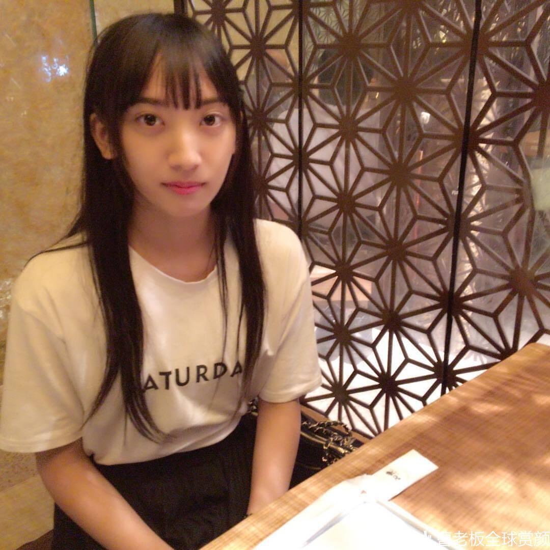 【DB】jap115， 辻本杏 拍摄过：126 部影片 - 哔哩哔哩