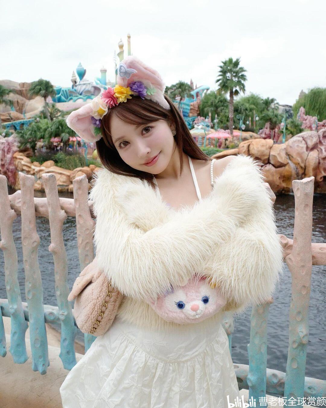 【DB】jap115，三上悠亜, 三上悠亞鬼头桃菜297 部影片 - 哔哩哔哩