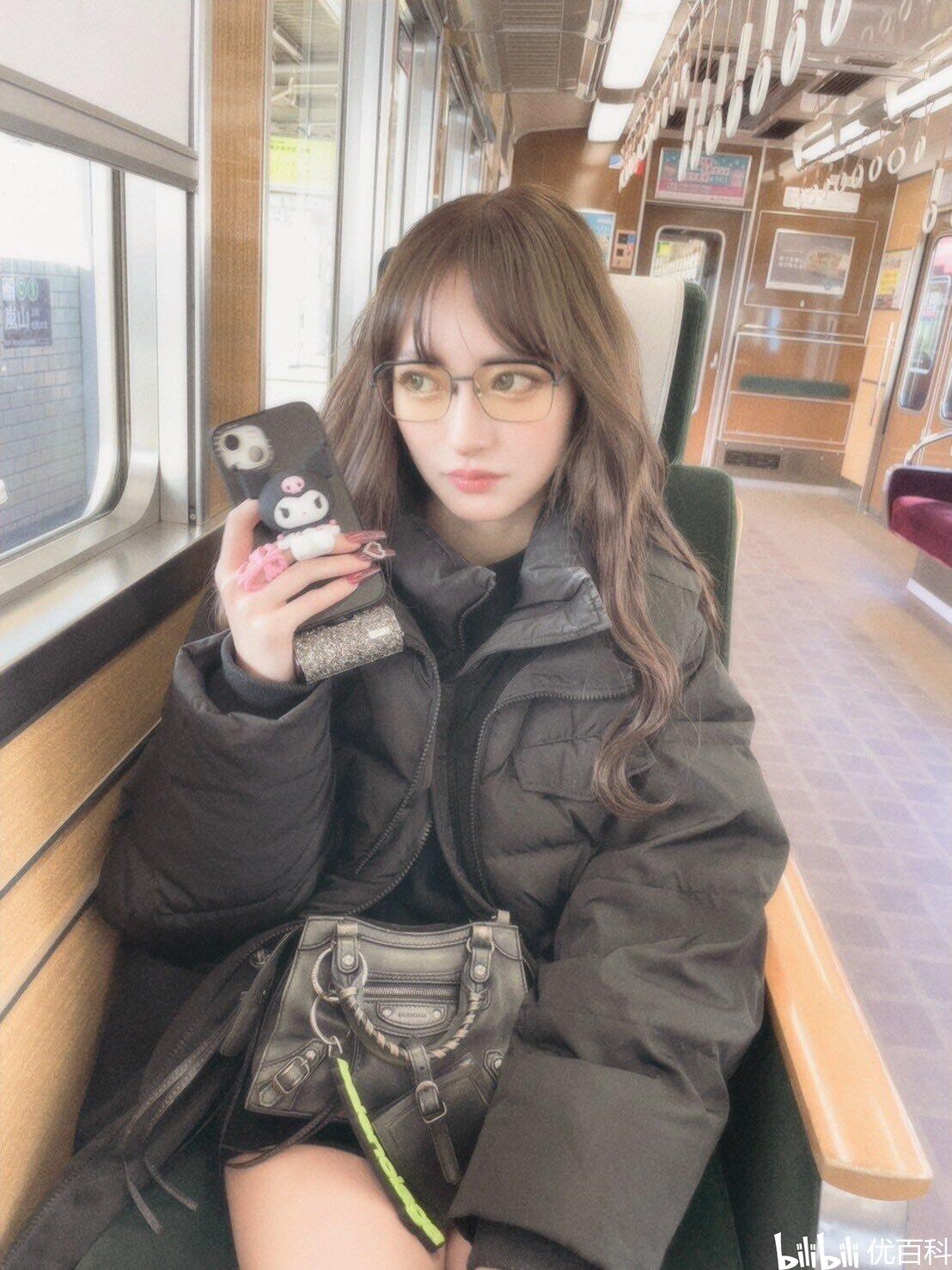 流川夕 Yu Rukawa【优百科#062】 - 哔哩哔哩