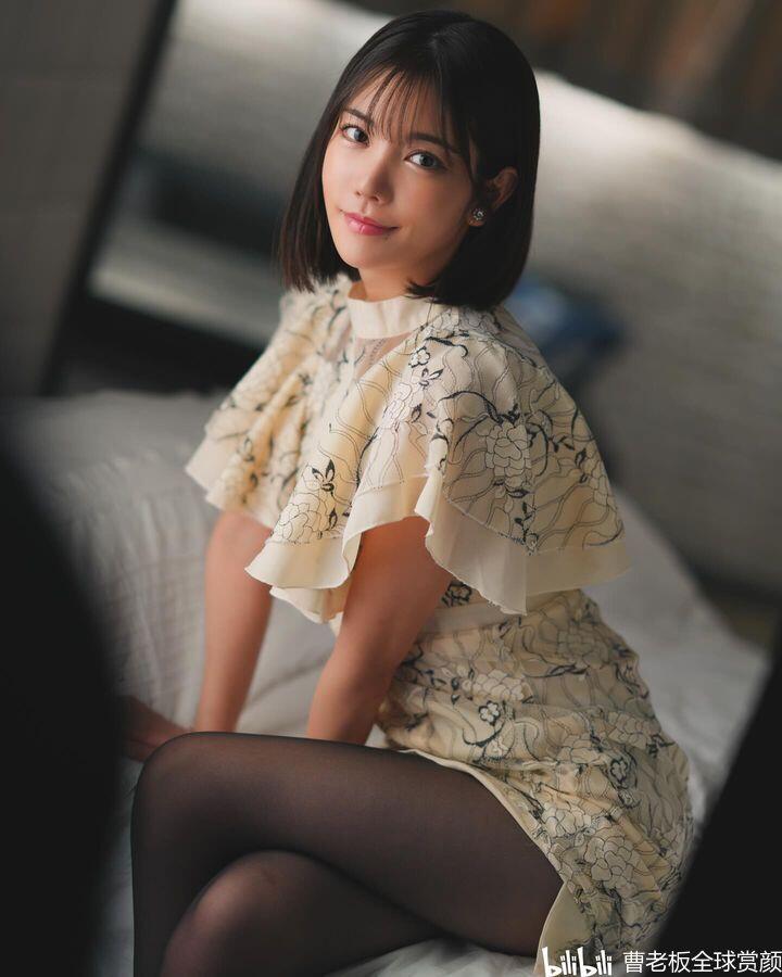 【DB】jap115，田中檸檬, 枫可怜 田中柠檬 楓カレン, 楓花戀, 枫花恋 - 哔哩哔哩