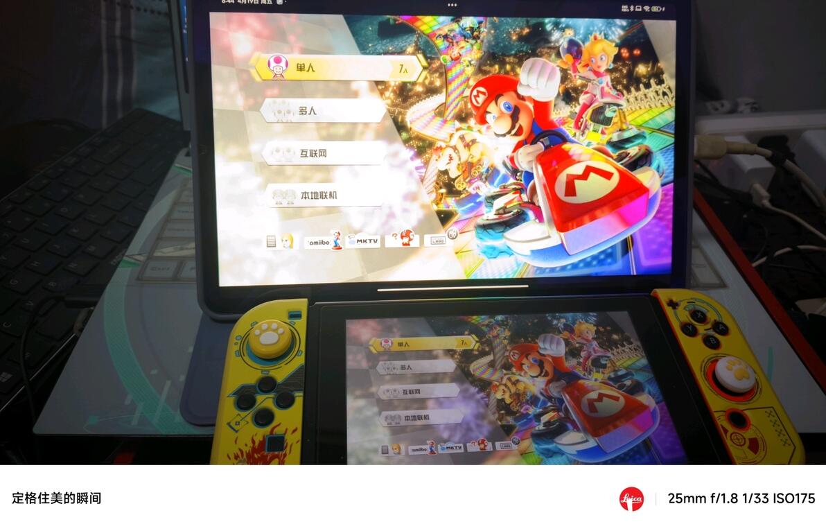 全网首发 SYSDVR 6.0！ - 哔哩哔哩