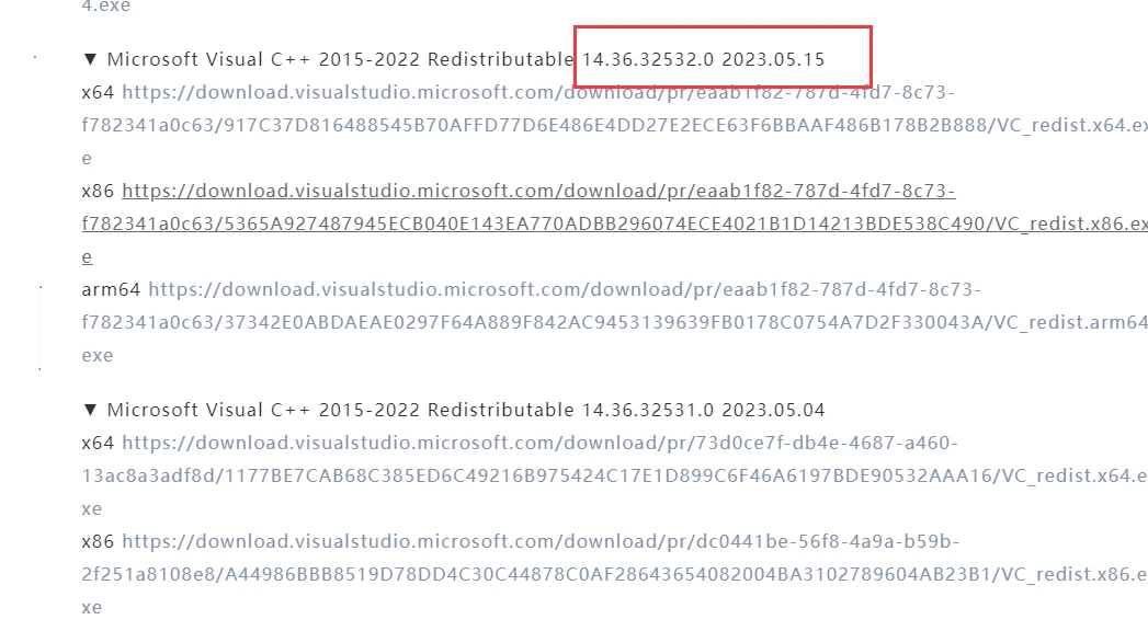 2077报错 cyber_engine_tweks.asi.error126？ - 哔哩哔哩