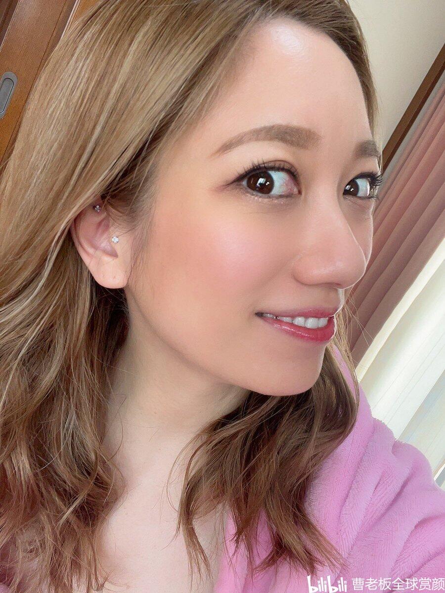 【DB】jap115， 東凛，东凛 りんさん 260 部影片 - 哔哩哔哩