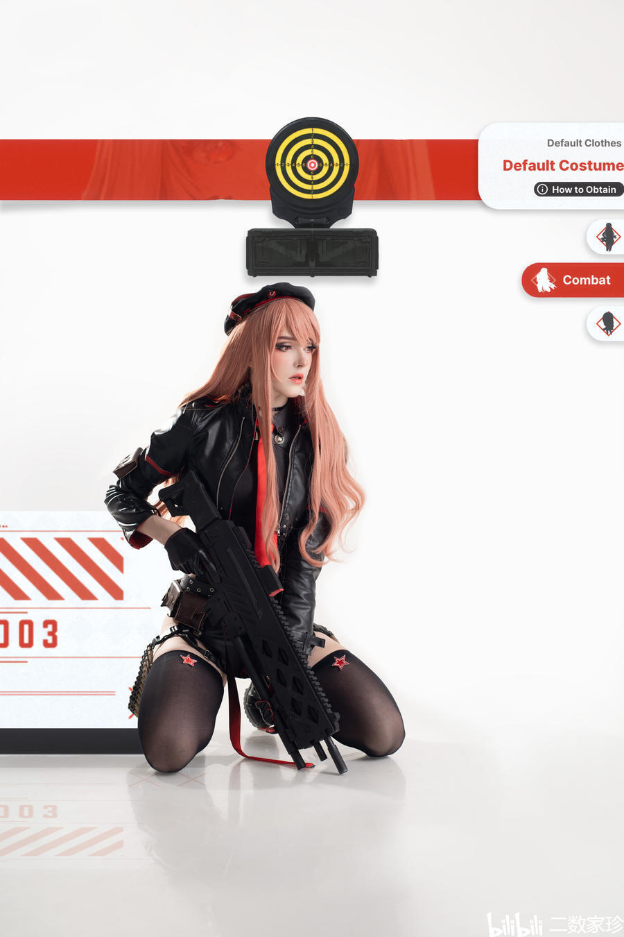 Candy Ball Rapi图集作品介绍 - 哔哩哔哩