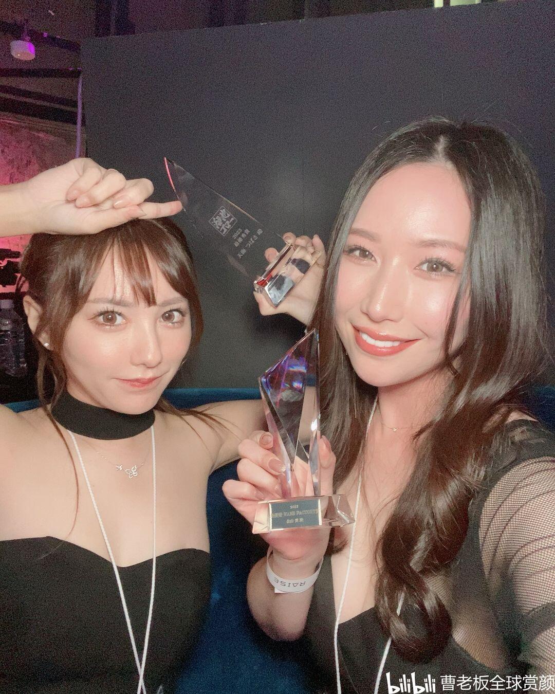 【DB】jap115， 佐山愛，佐山爱 両津勘吉 拍摄过：788 部影片 - 哔哩哔哩