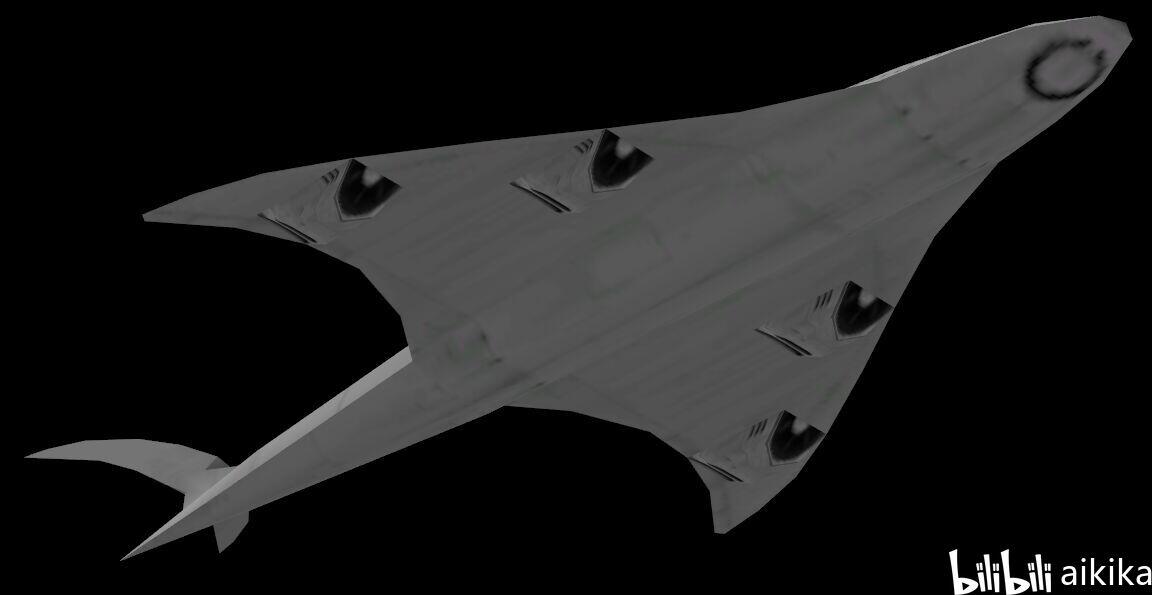 皇牌空战3 汉化说明 - 名词翻译（含机体介绍） - 哔哩哔哩