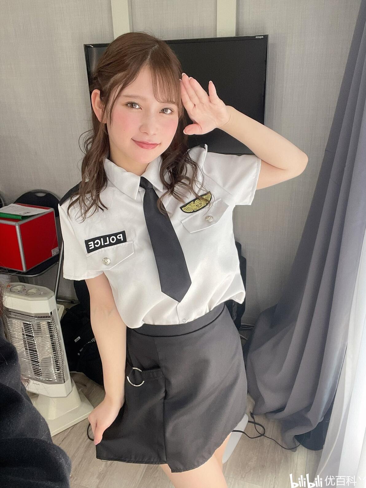 桃园怜奈 桃園怜奈 Rena Momozono [优百科#59] - 哔哩哔哩