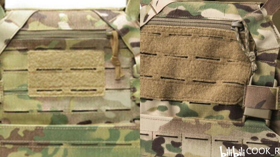 天主之矛、不折之鹰的SMU JW GROM装备解析（1） - 哔哩哔哩