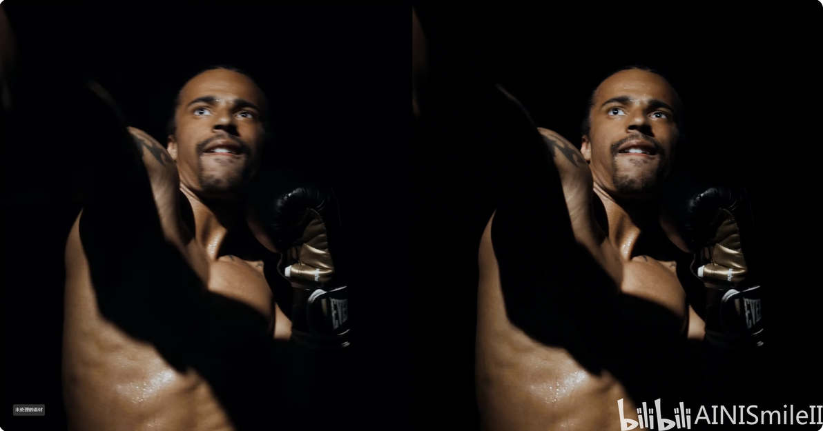 Topaz Video AI 5.3.2 简体中文版 视频增强 智能视频无损修复 - 哔哩哔哩