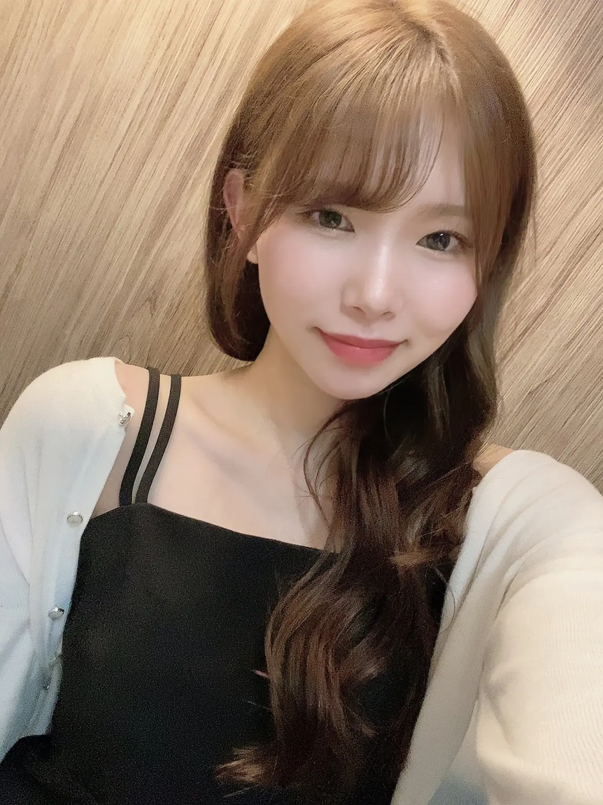 响莲 響蓮 Ren Hibiki【优百科#080】 - 哔哩哔哩