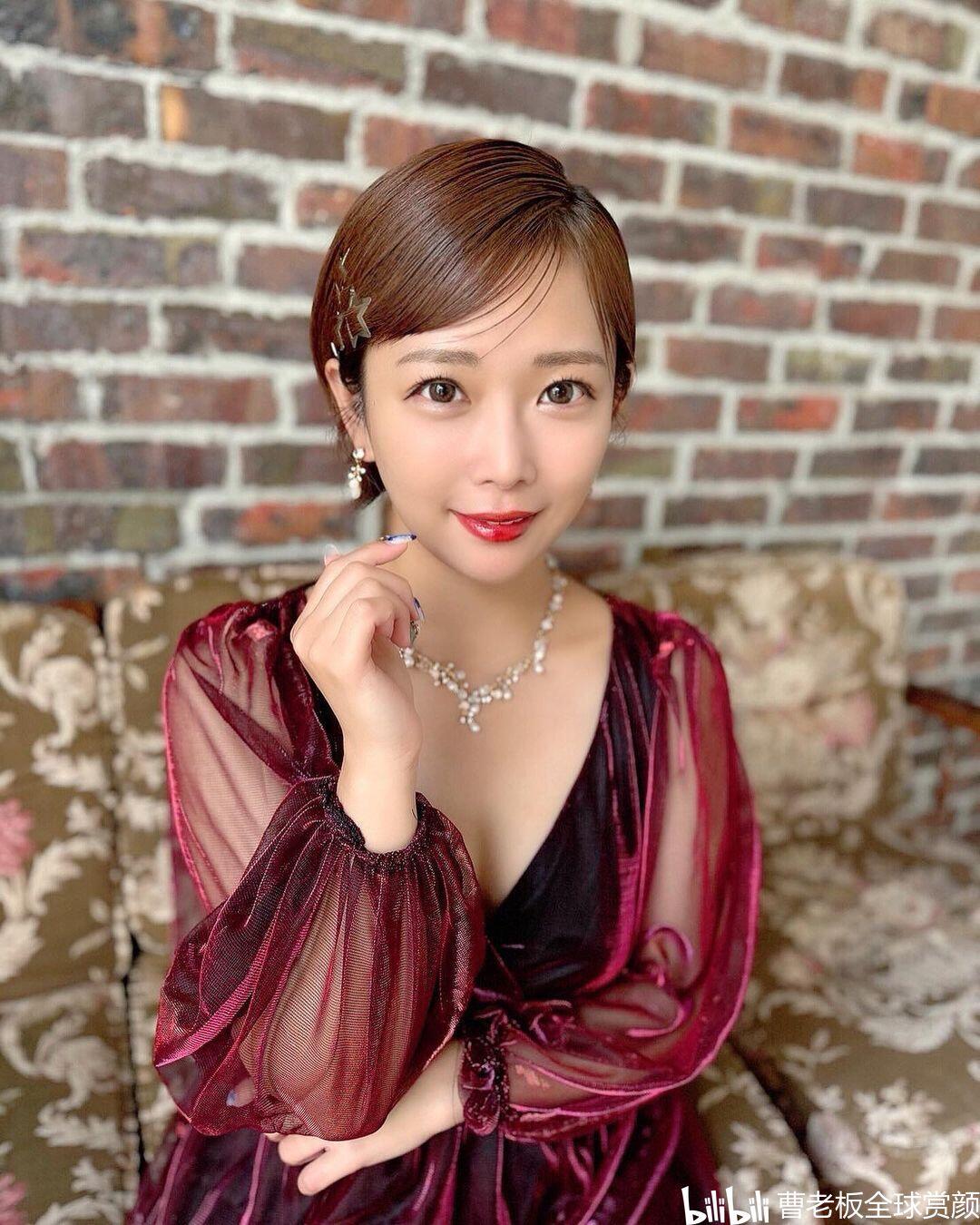 【DB】jap115，紗倉真菜, 紗倉まな拍摄过：246 部影片纱仓真菜 - 哔哩哔哩