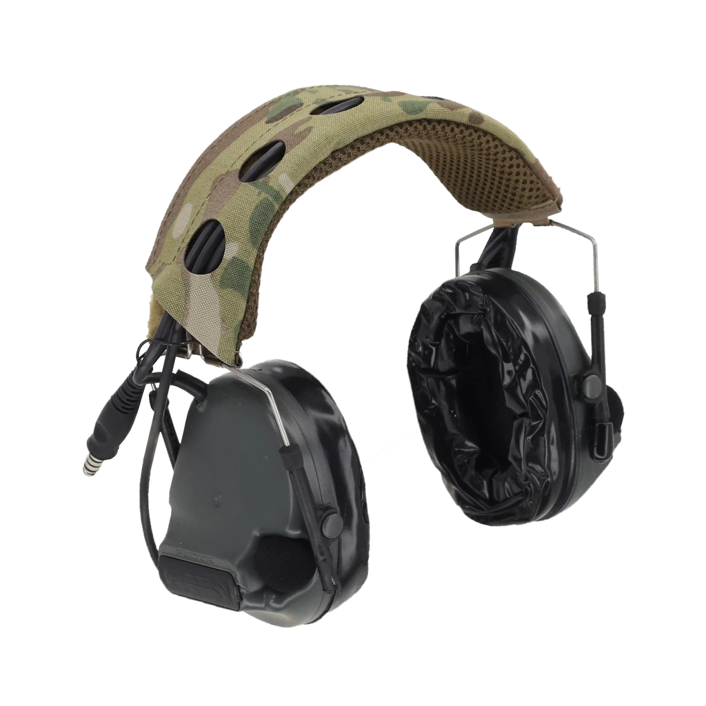 【搬运】Ferro官网尼龙类产品合集 - 哔哩哔哩