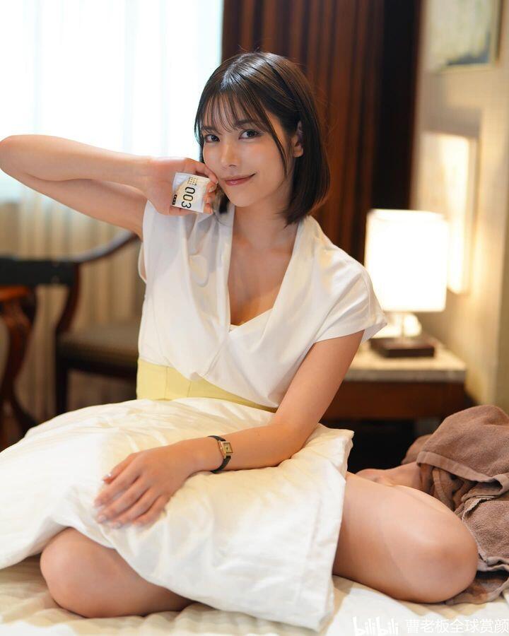 【DB】jap115，田中檸檬, 枫可怜 田中柠檬 楓カレン, 楓花戀, 枫花恋 - 哔哩哔哩