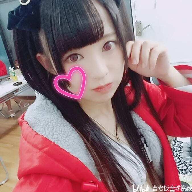 【DB】jap115， 瀨名光莉, 瀬名きらり 愛名きらり 152 部影片 - 哔哩哔哩