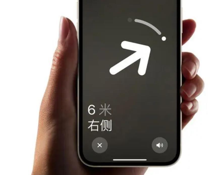 飞睿智能UWB TAG标签，厘米级测距寻物新选择，高精度定位通信 - 哔哩哔哩