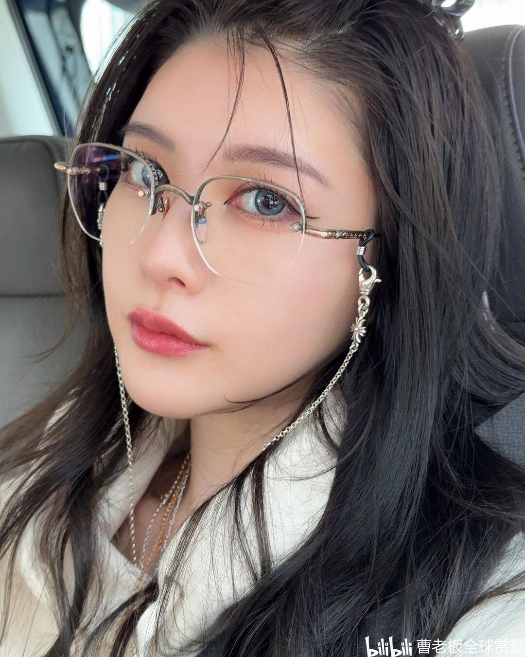 【DB】jap115，相泽南.相澤南, 相沢みなみ拍摄过：202 部影片 - 哔哩哔哩